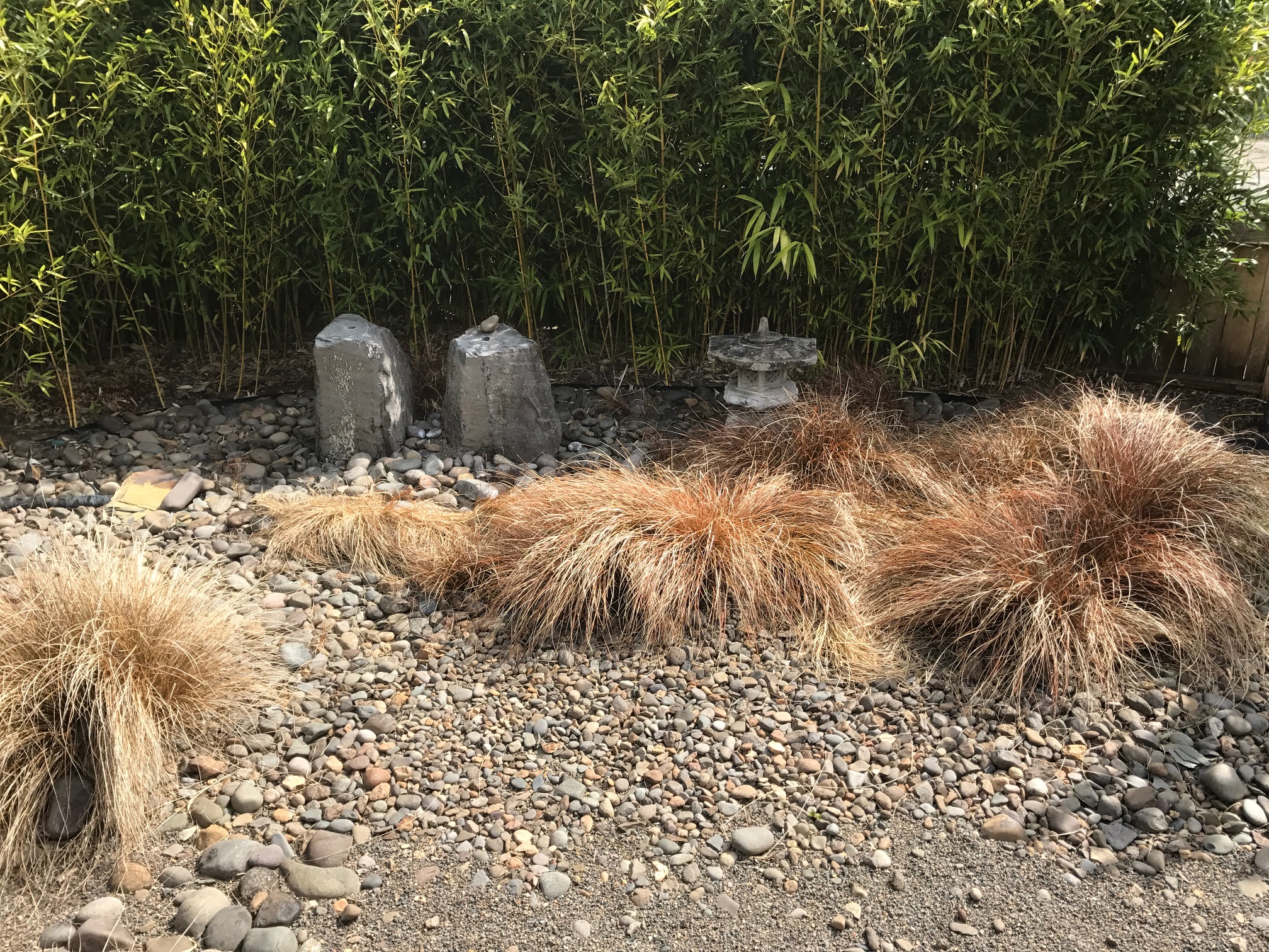 SakeOne – Forest Grove – Hey Willamette Valley