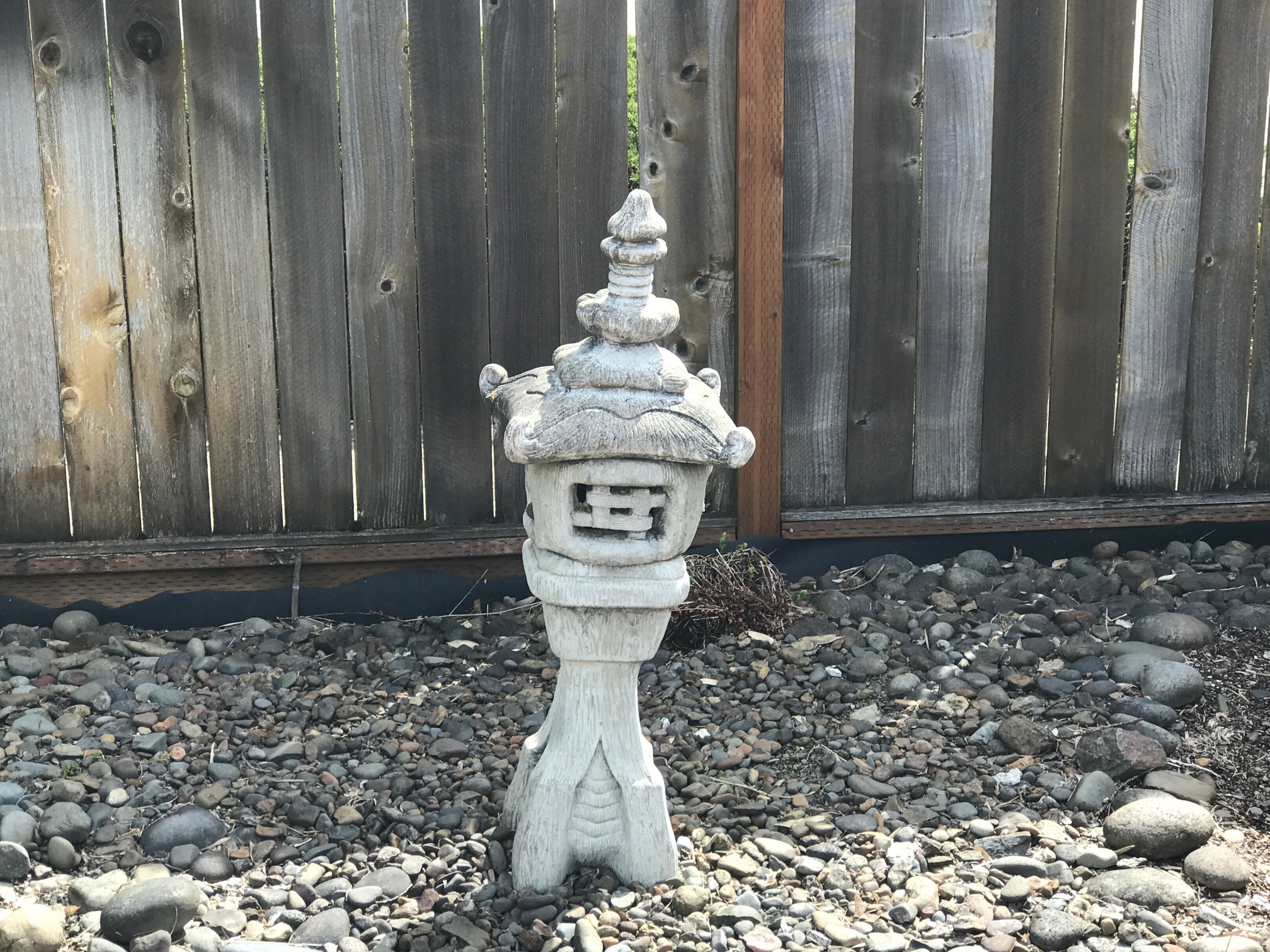 SakeOne – Forest Grove – Hey Willamette Valley