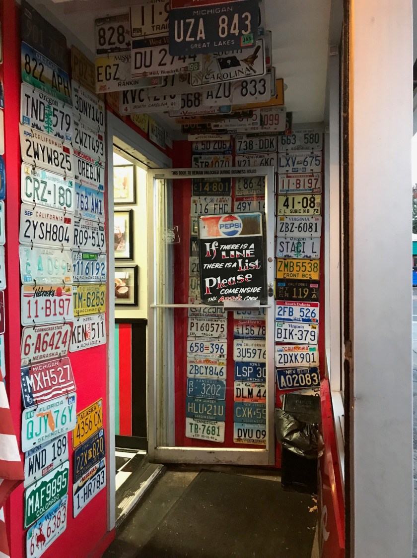 Addi’s Diner – Springfield – Hey Willamette Valley